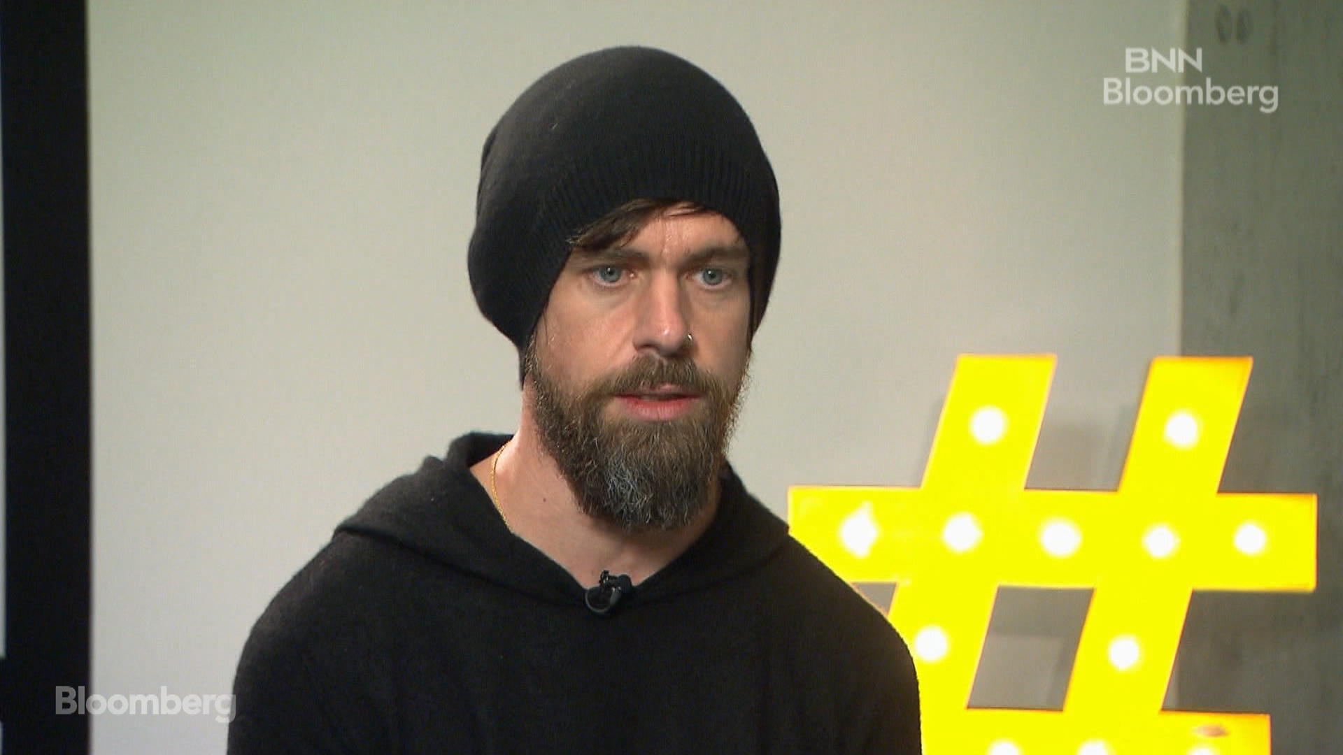 Twitter has temporarily shut down all verified (blue check) accounts ...