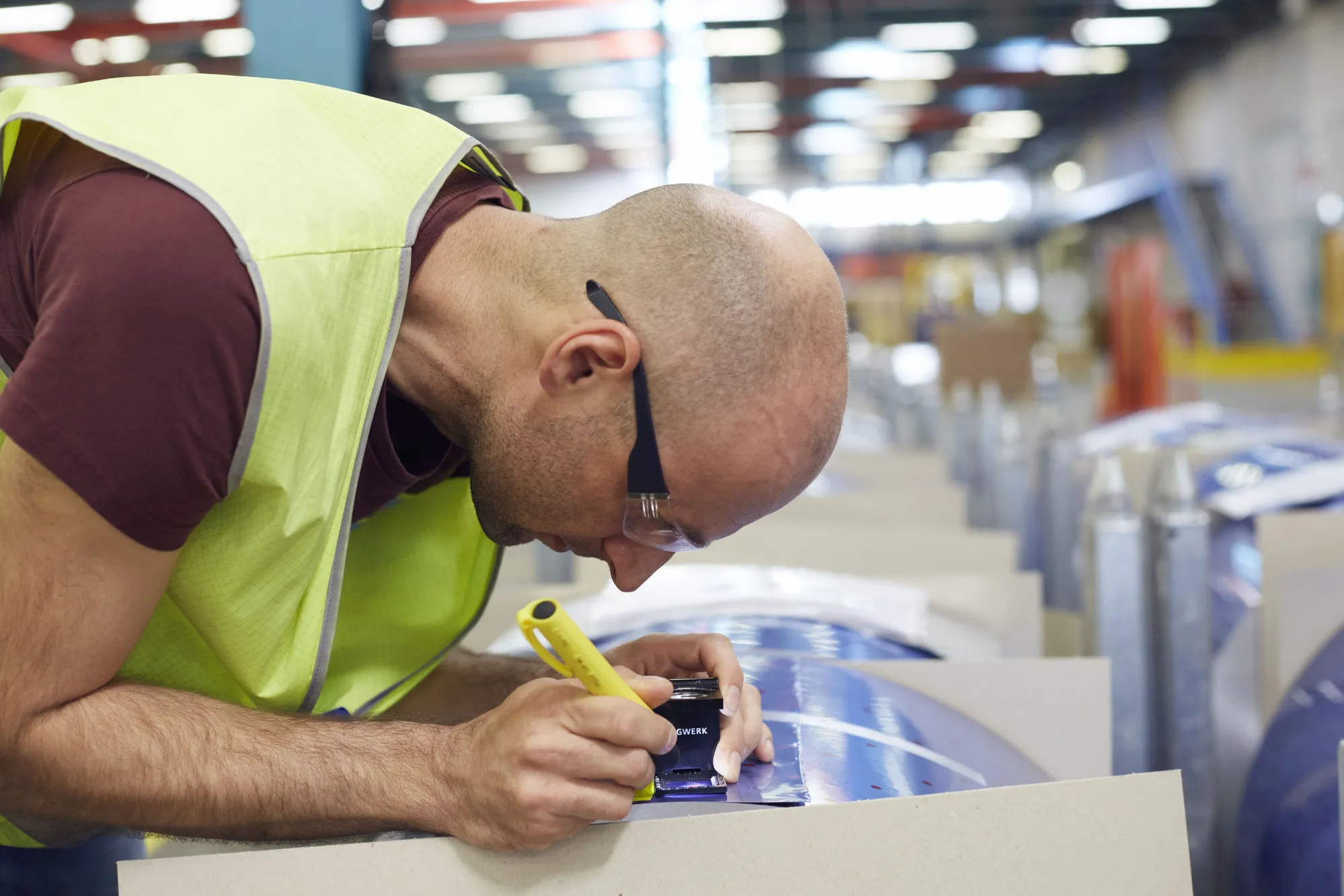 Australia's Amcor to Acquire Rival Bemis for $5.26 Billion - Bloomberg