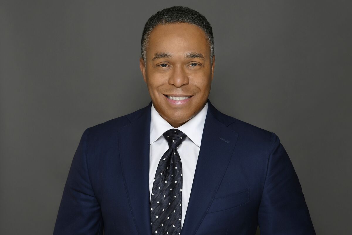 Adtalem CEO Stephen Beard On Growing an Education Company During a ...