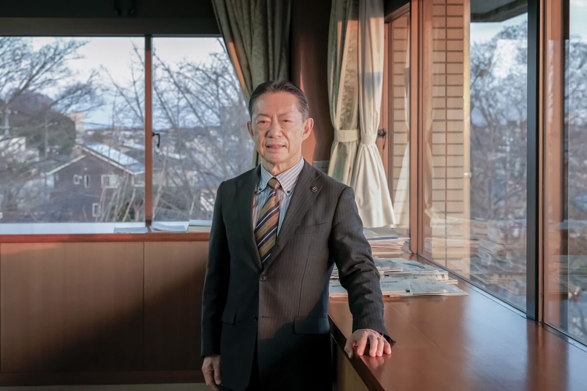 CityLab Daily: One Japanese Mayor is Successfully Boosting Birth Rates ...