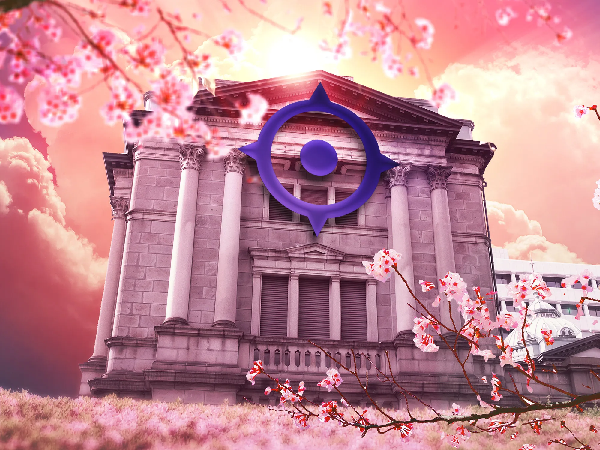 BOJ Excitement: The Bloomberg Open, Europe Edition - Bloomberg