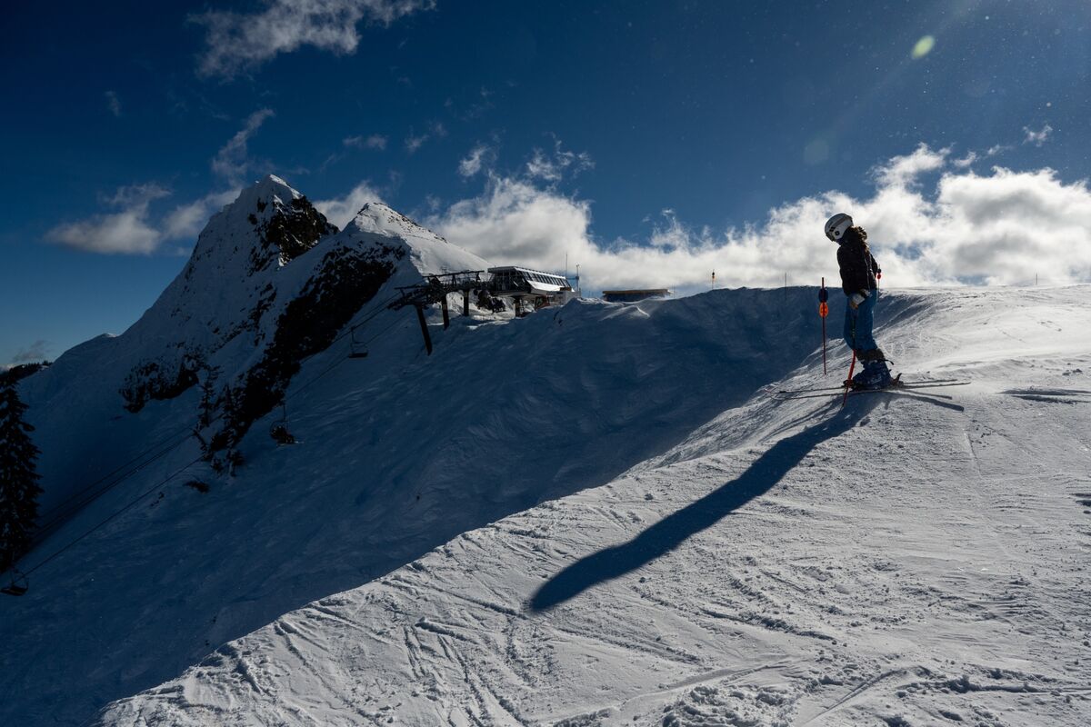 Desaparición del hielo en Himalayas arriesga al 25% de humanidad ...