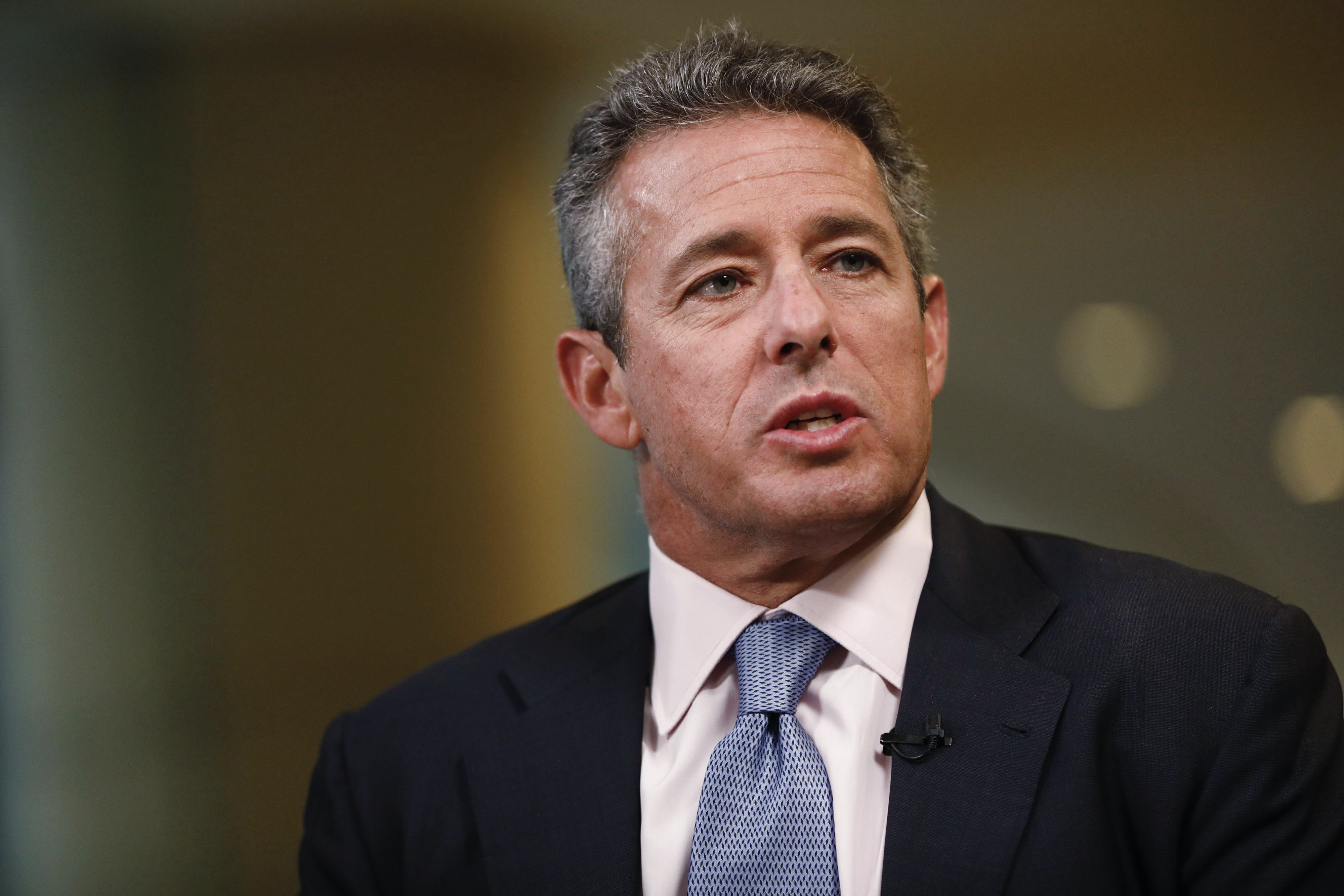 New York Mayoral Election: Mamdani, Cuomo,Sliwa’s Biggest PAC Donors