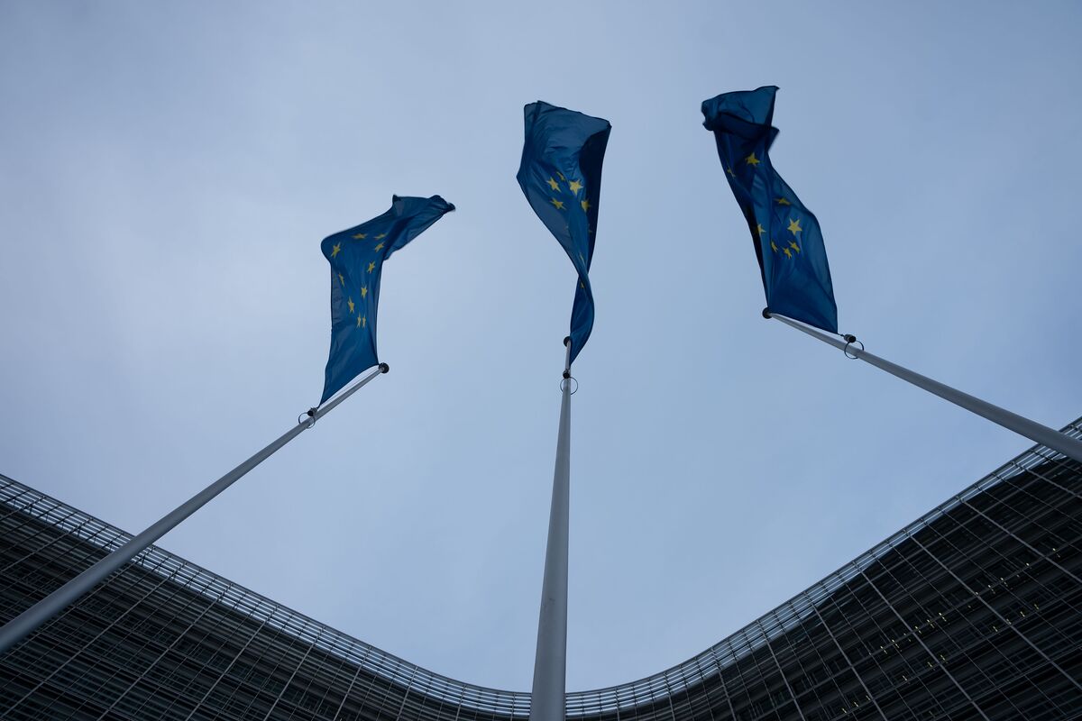 What's the European Parliament's Corruption Scandal Involving Qatar ...