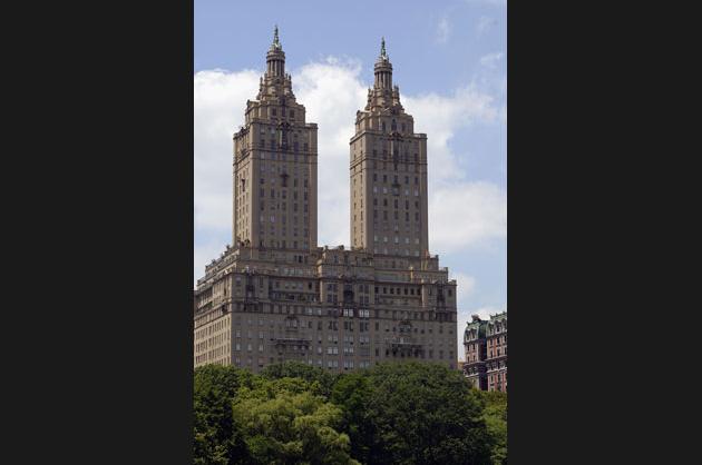 Steve Jobs's First-Choice Location for Apple, His Obsession with Stairs ...