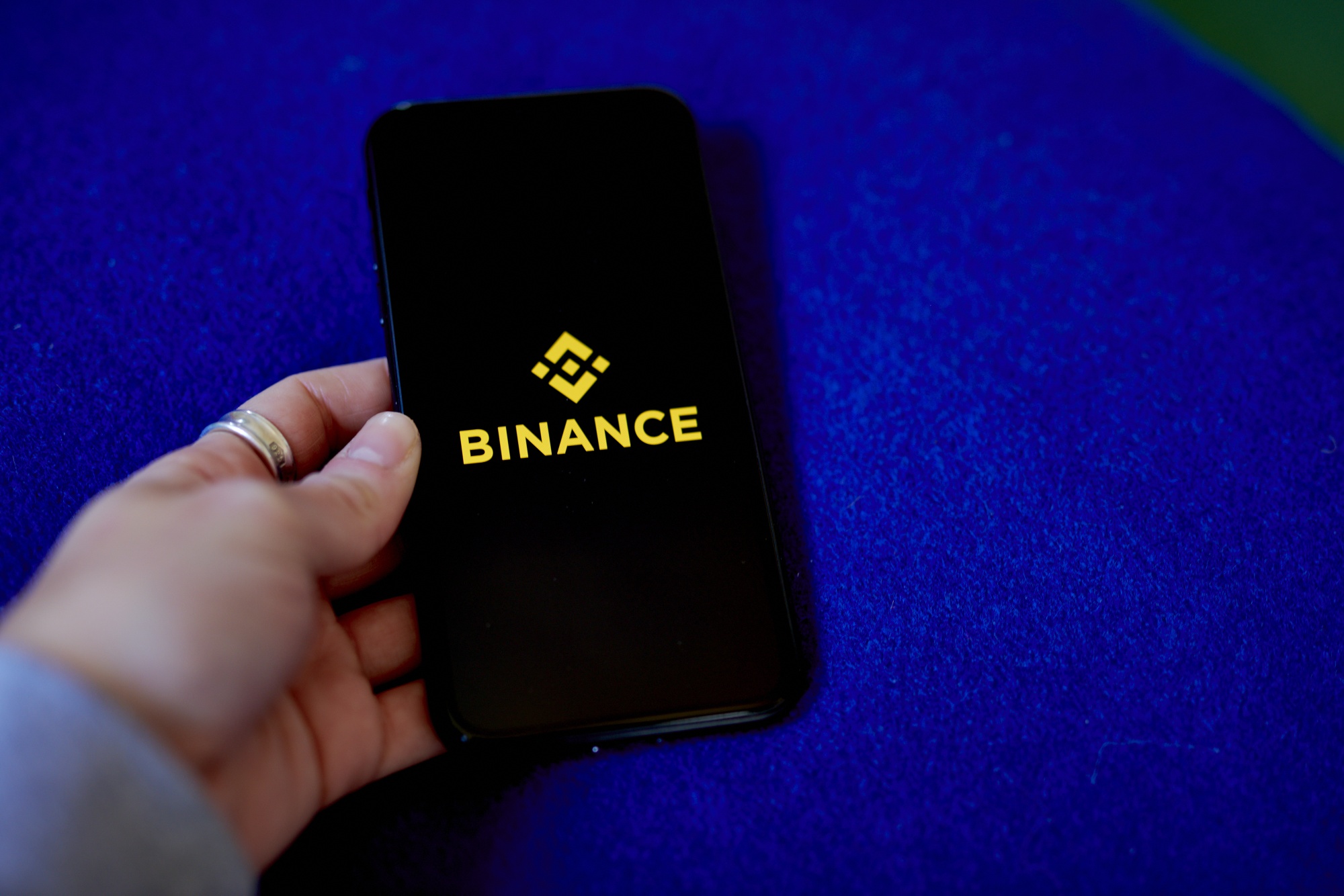 Binance (BNB) Discloses Investigation by Canada’s Ontario Securities ...