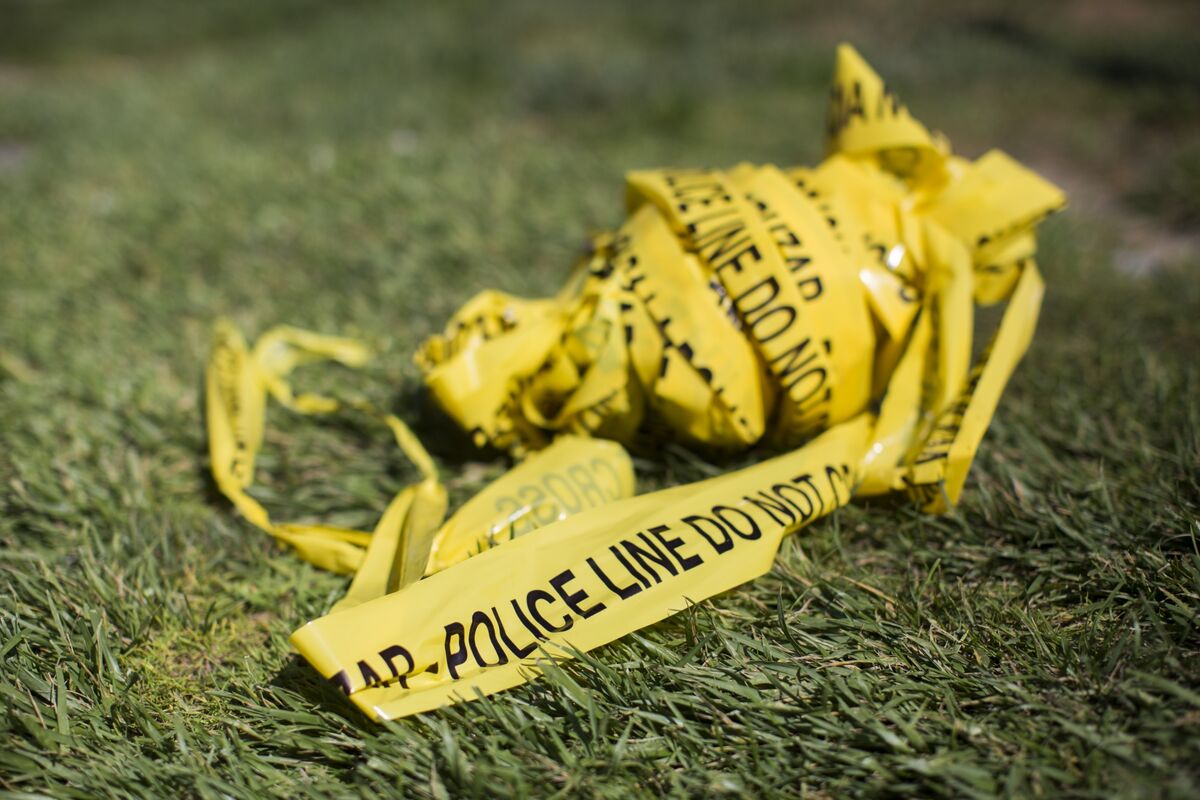 After A Violent Year A Search For Answers Flipboard after-a-violent-year-a-search-for-answers-flipboard