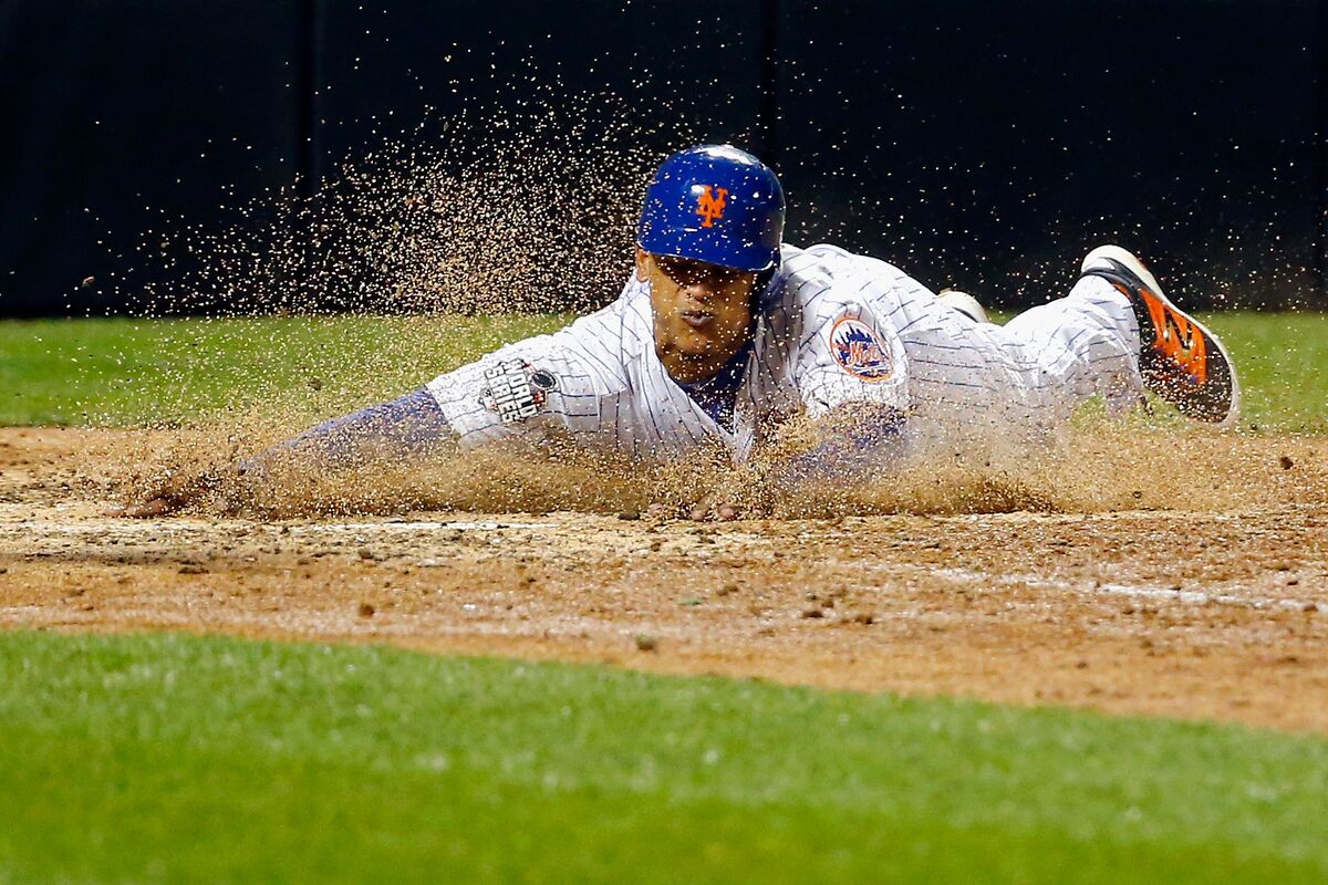 The Baseball Deal: Who Won, Who Lost and What It Means for You - Bloomberg