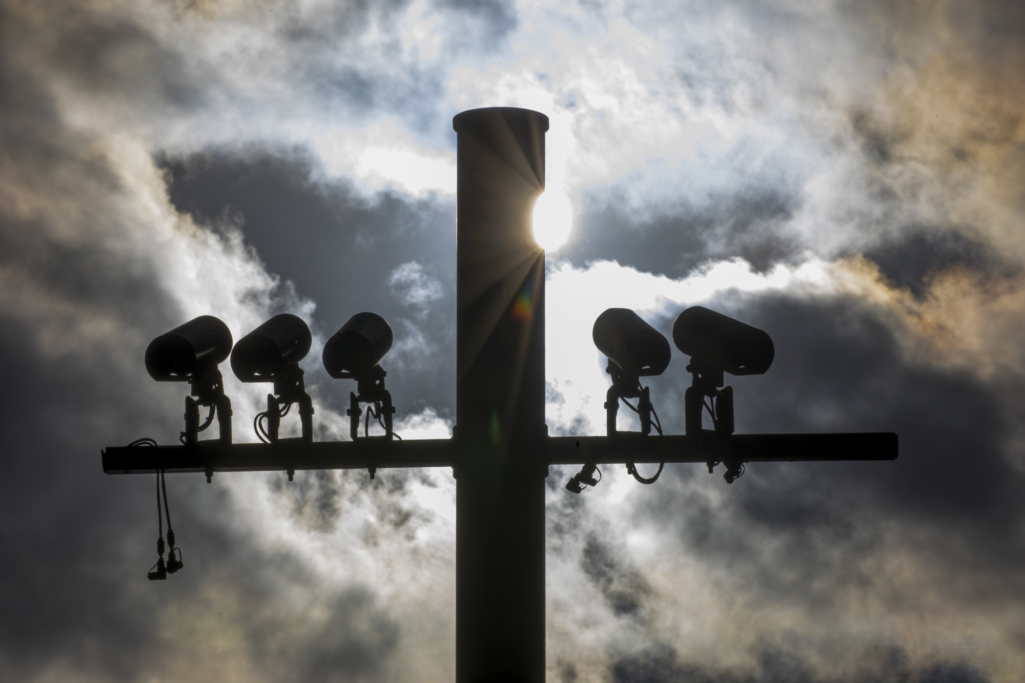 Software Firm Brivo to Go Public in Crown PropTech SPAC Deal - Bloomberg