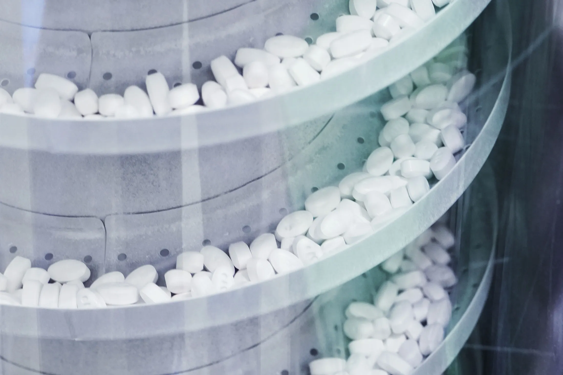 Novo’s Wegovy Pill Wins Approval in UK for Obesity Treatment - Bloomberg