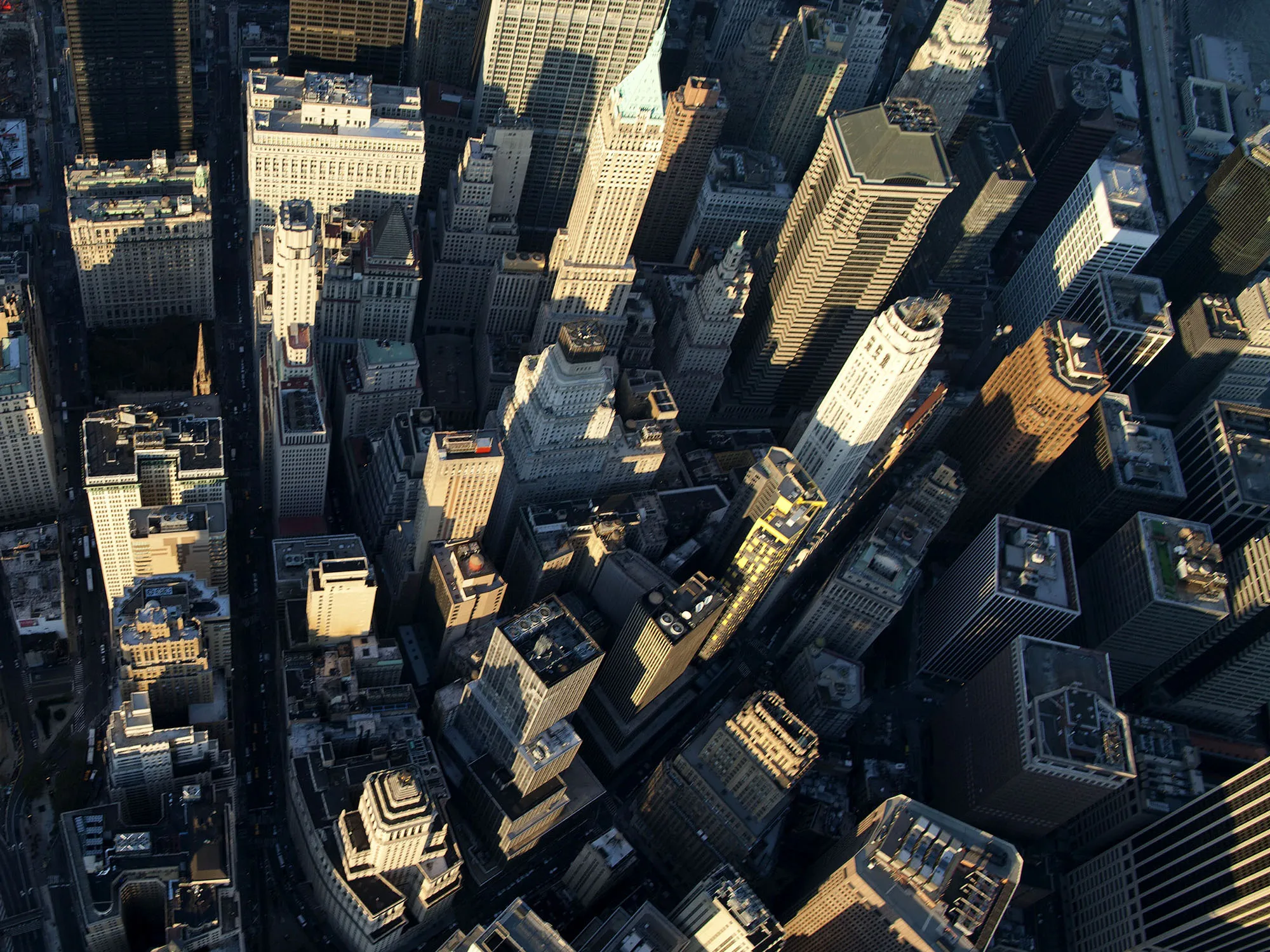 Podcast: Top Antitrust Lawyer on How Competition Could Fight Inflation ...