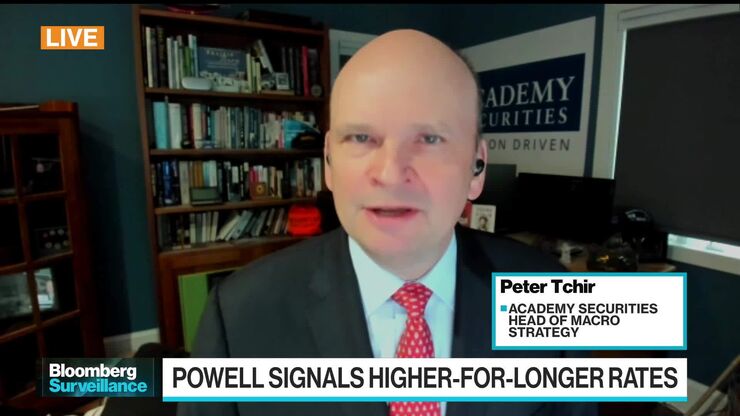 FRBの量的引き締め加速、市場の流動性とリスク資産に脅威－チア氏 - Bloomberg