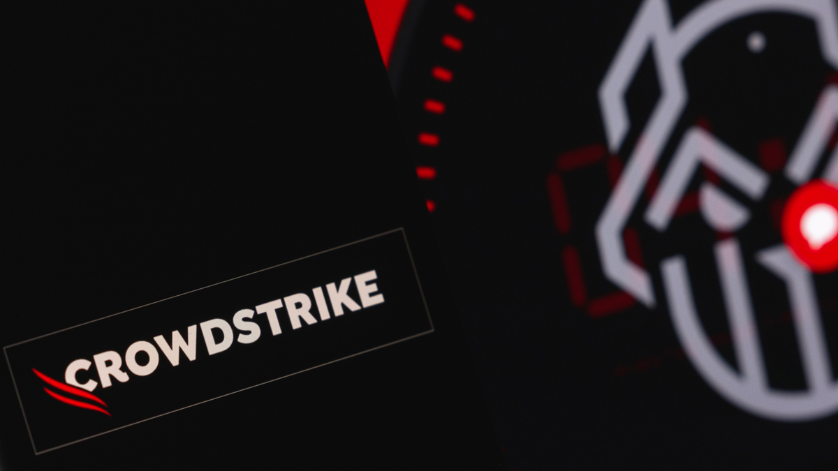 CrowdStrike-Microsoft Outage: Fix for Global Outage Deployed, Not Cyberattack - Bloomberg