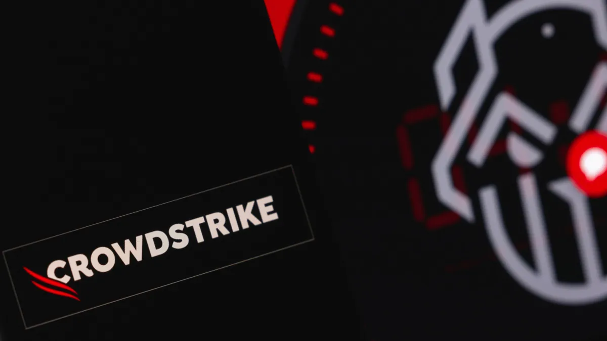 CrowdStrike-Microsoft Outage: Fix for Global Outage Deployed, Not Cyberattack - Bloomberg