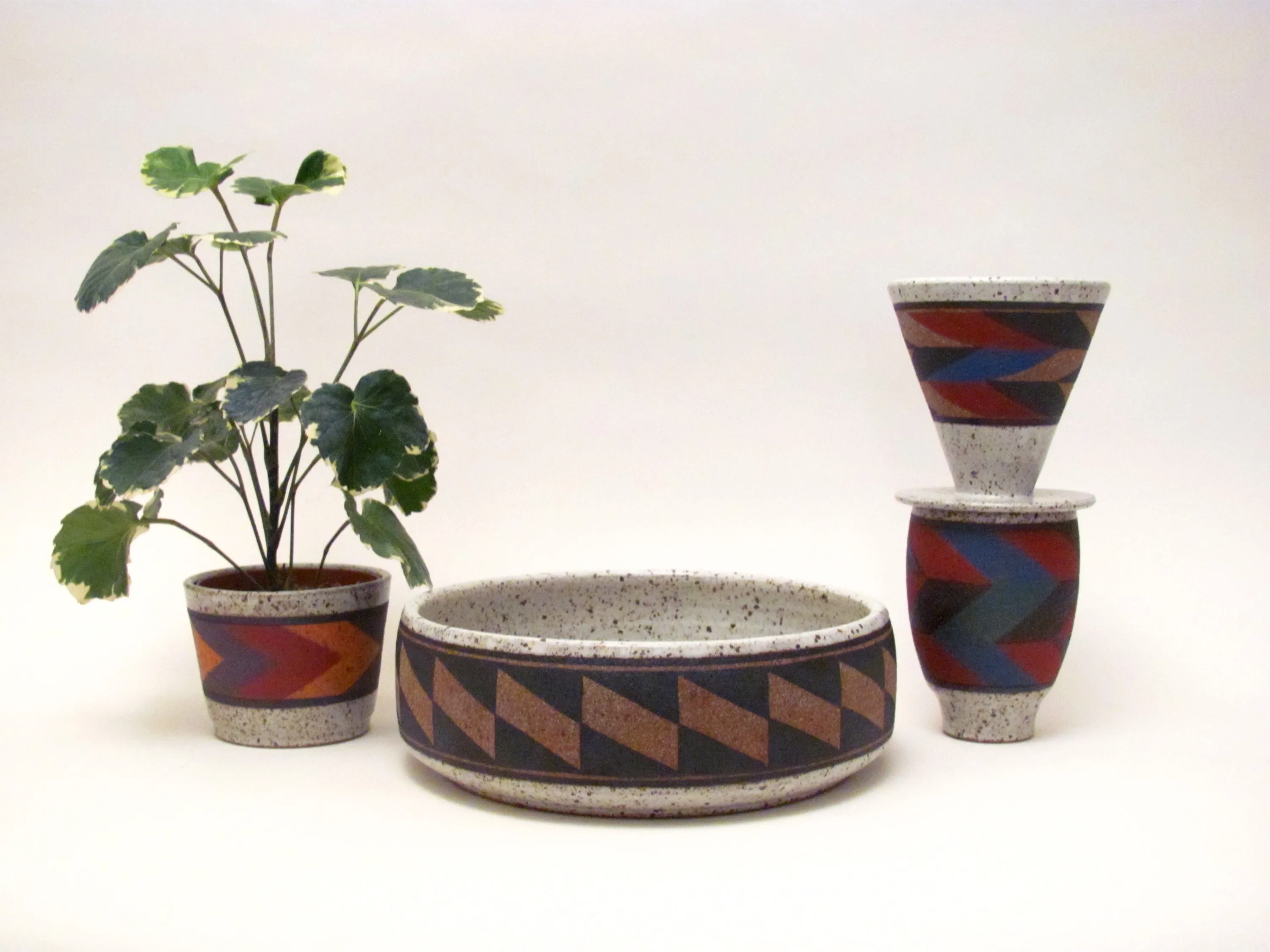 Mommy, I Made You a Mug! You Got $65? - Bloomberg