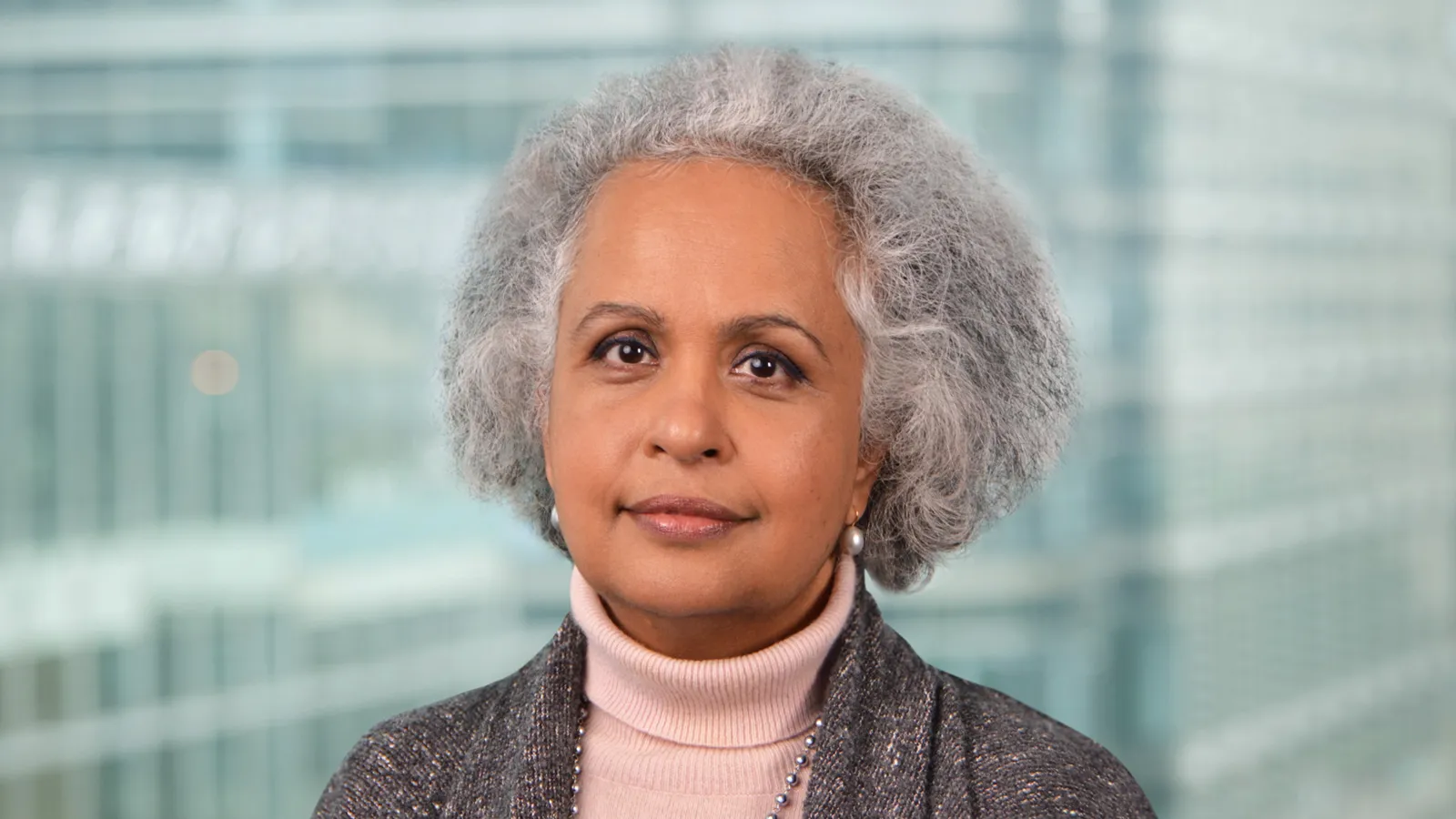 HSBC Names Pam Kaur First Female CFO in Bank's 159-Year History - Bloomberg