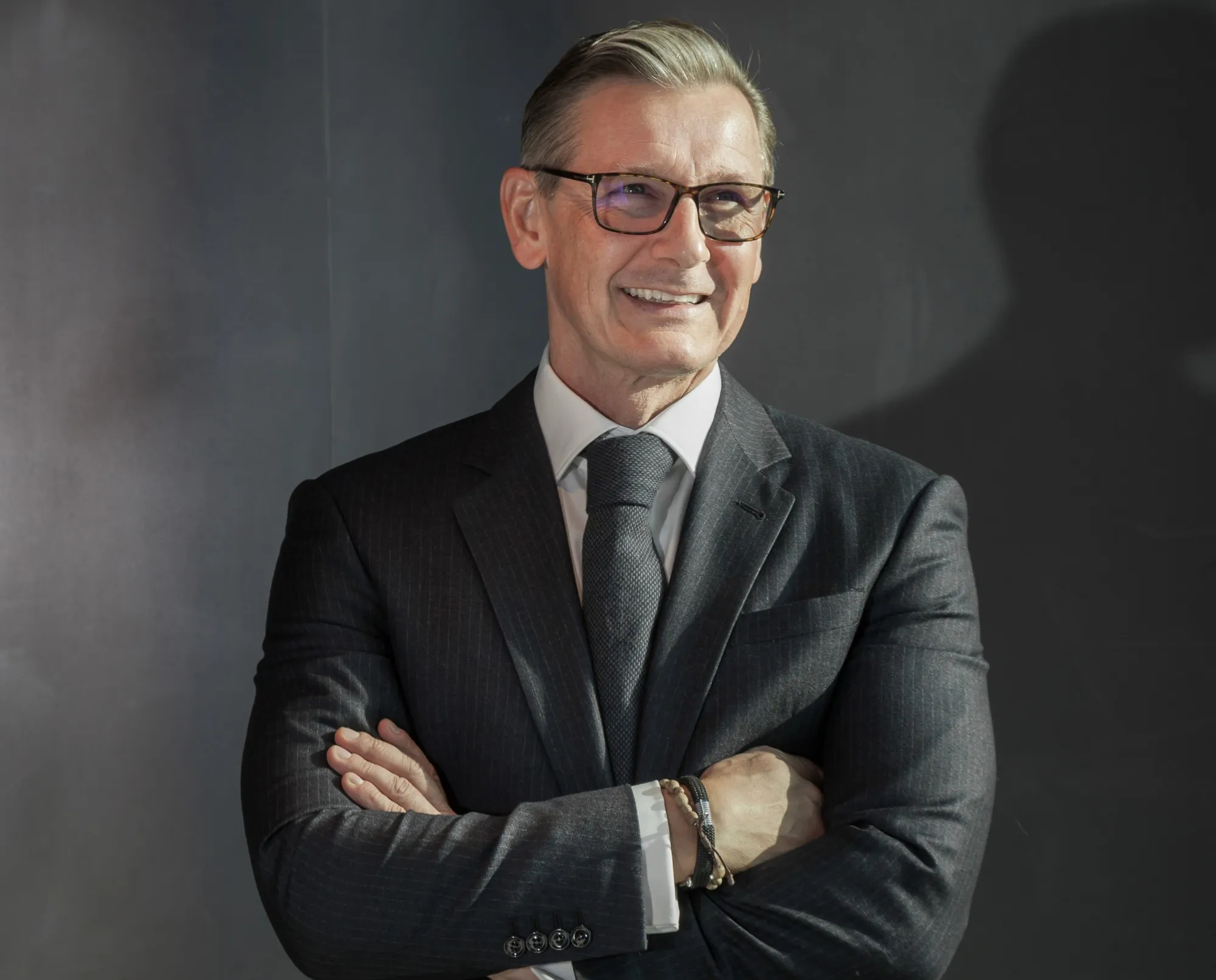 Deutsche Bank’s Schuetz Faces Scrutiny of Wirecard Trades - Bloomberg