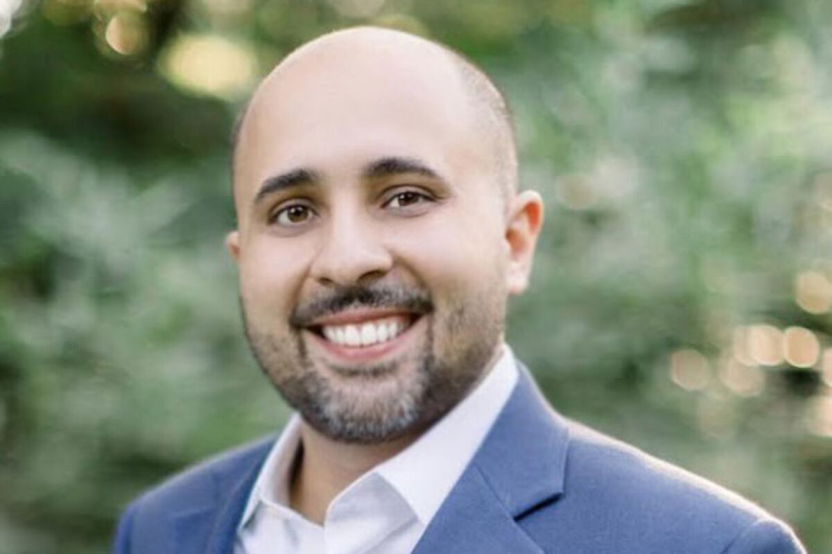 Music Royalties Firm HarbourView Adds Fifth Third Banker Carlos Cruz ...