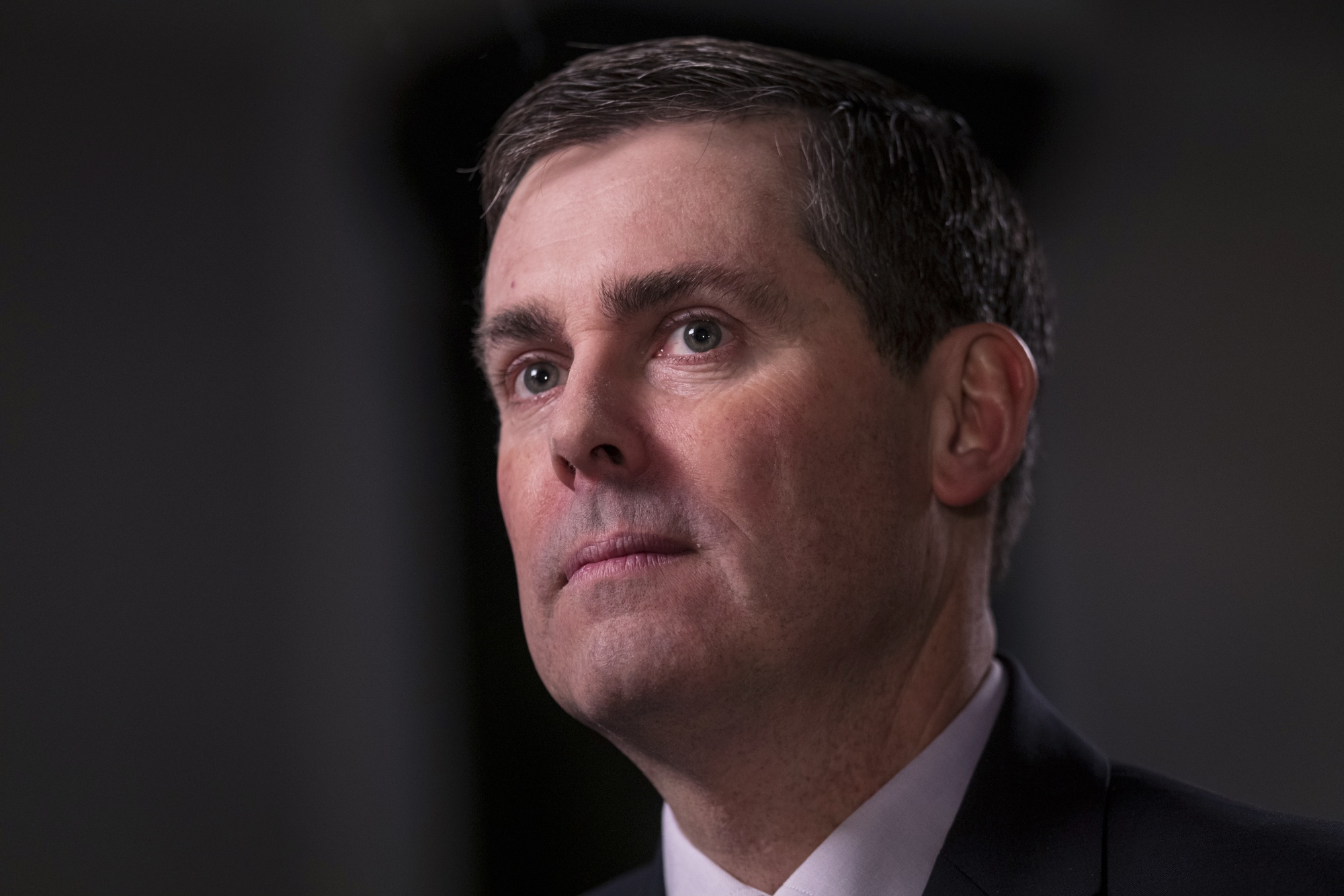 Eli Lilly (LLY) Cuts Forecast After U.S. Covid Drug Order Cancelled ...