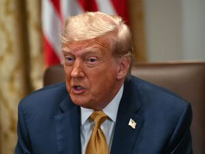 Anvil Energy Pvt Ltd - Company Profile and News - Bloomberg Markets