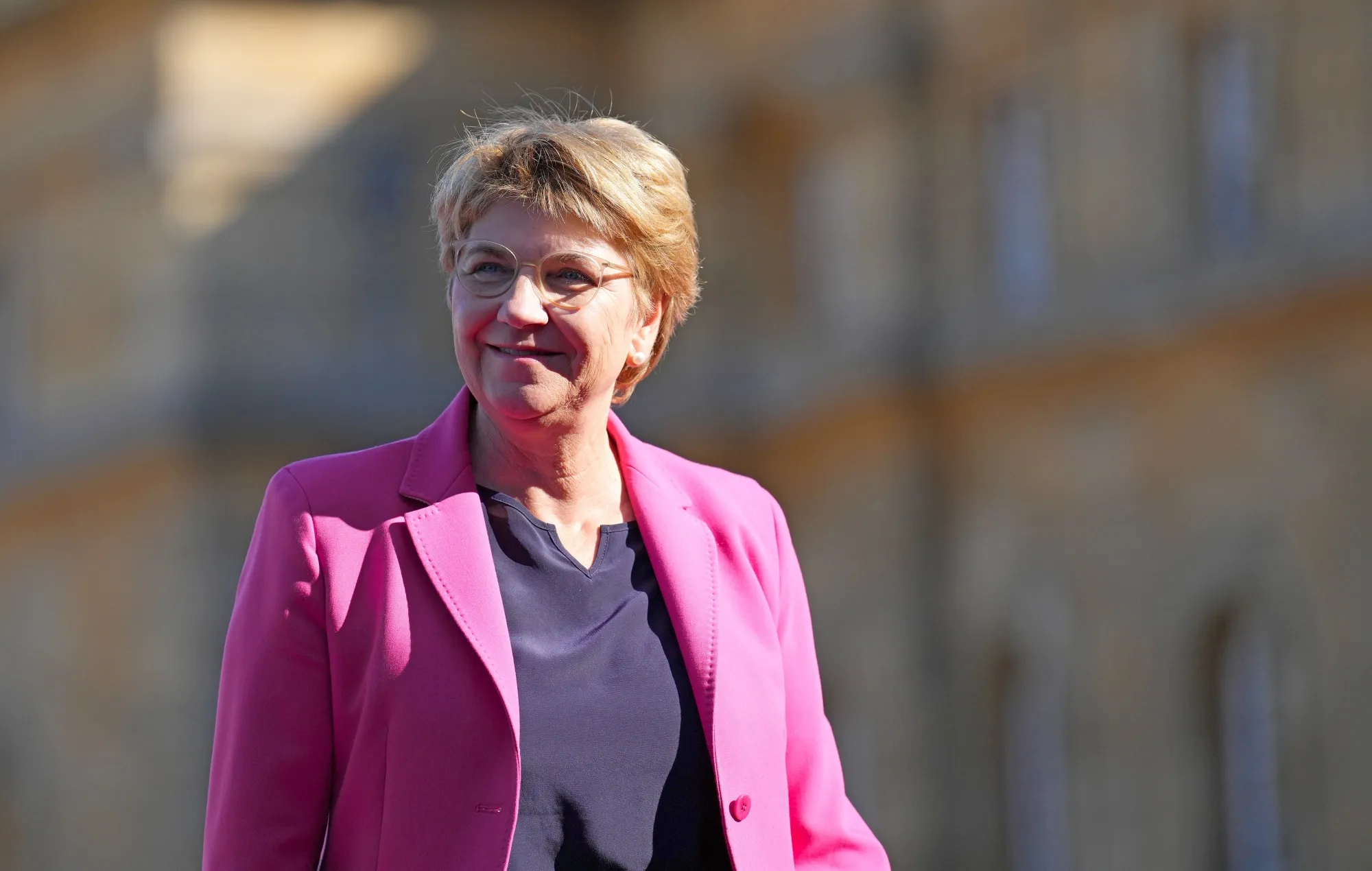 Cada vez hay menos mujeres en debates de la ONU pese a llamado de ...