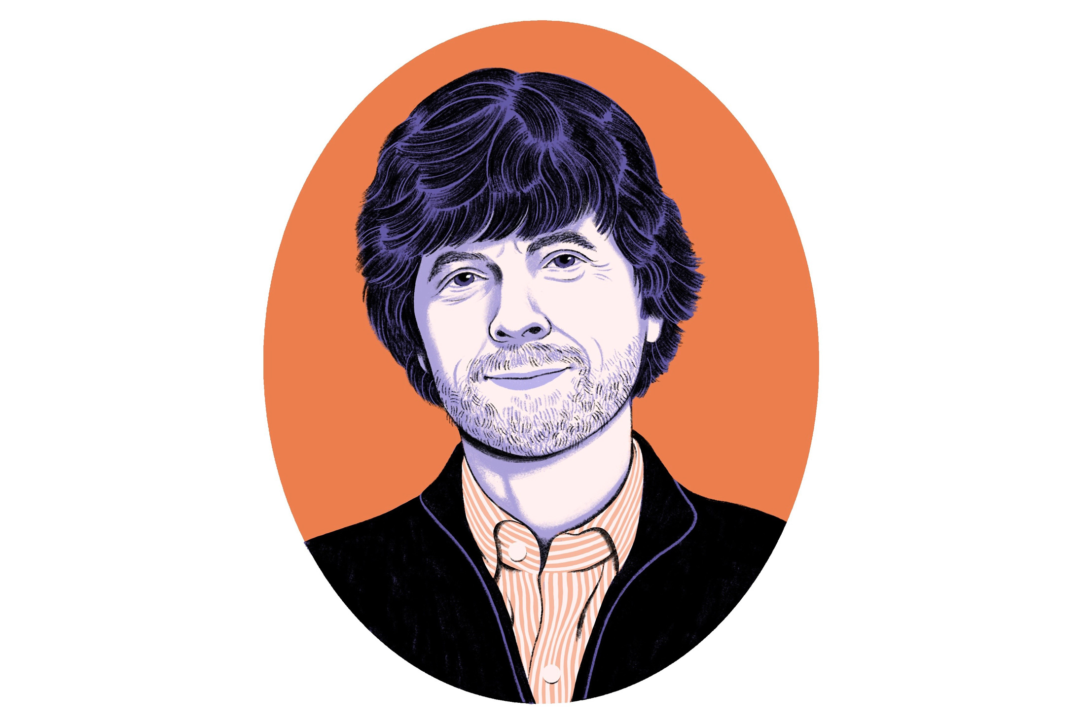 In New Holocaust Doc, Ken Burns Traces Culpability of US Corporations ...