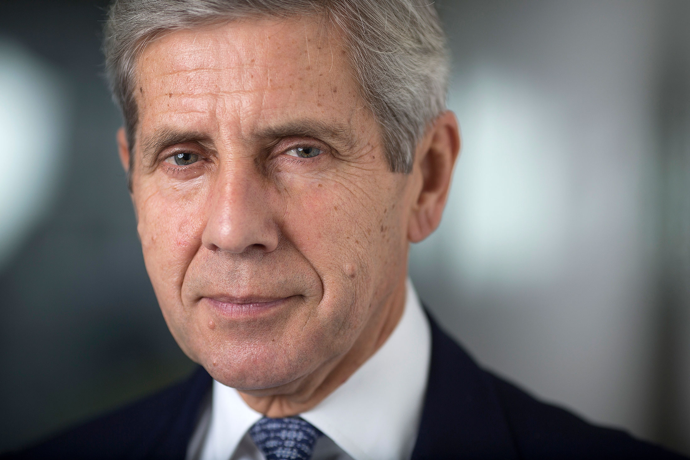 Stuart Rose's Instagram, Twitter & Facebook on IDCrawl