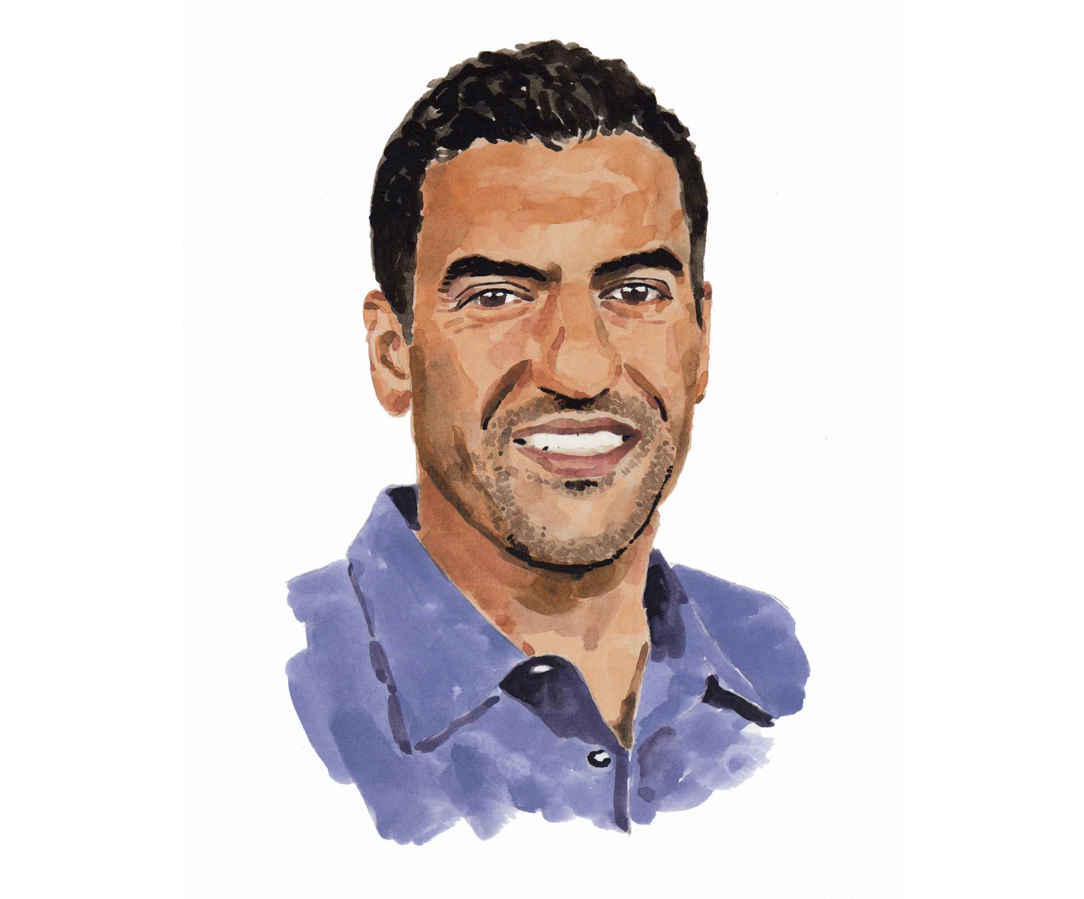 Emily Stump's Instagram, Twitter & Facebook on IDCrawl