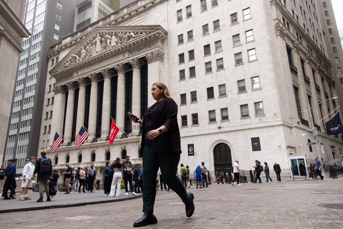 Skeptical: The Bloomberg Close, Americas Edition - Bloomberg Skeptical: The Bloomberg Close, Americas Edition - Bloomberg