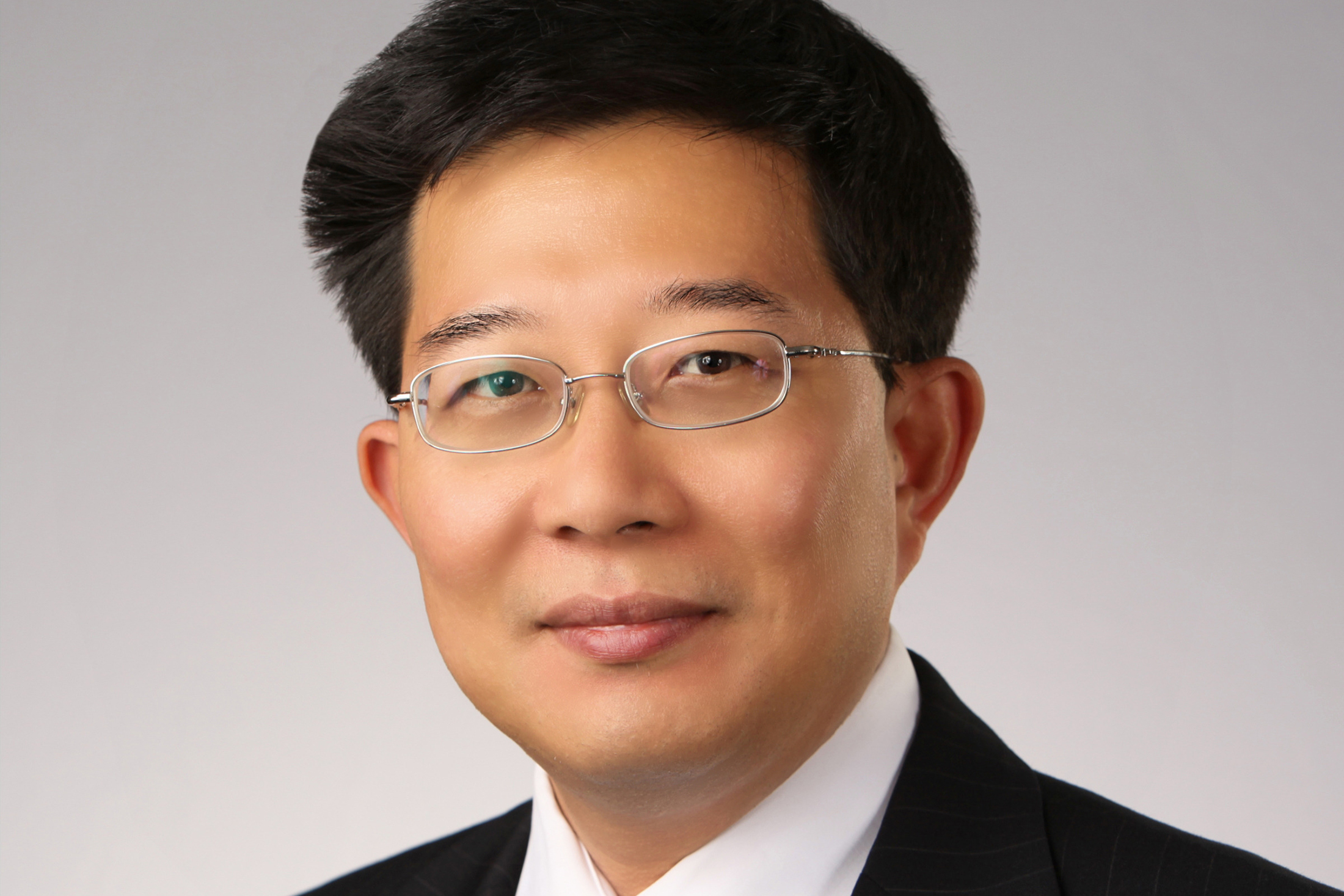 Ex-Citi Analyst Who Called Out Broken Libor Sees a 6% Rate Shock ...