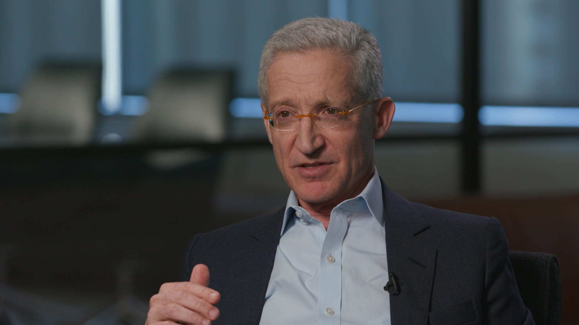 Watch Why Canyon s Friedman Draws Red Lines In Credit Market Bloomberg watch-why-canyon-s-friedman-draws-red-lines-in-credit-market-bloomberg