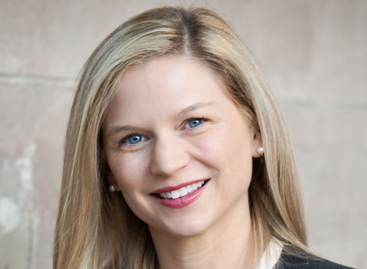 Leah Nylen - Journalist Profile - Intelligent Relations