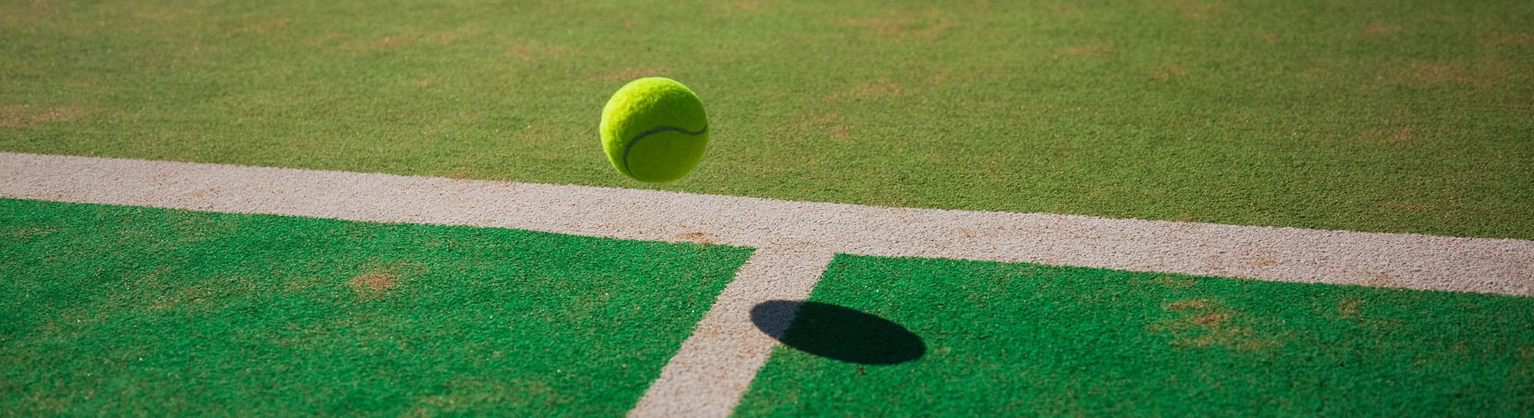 I Tried Out as a U.S. Open Ball Girl and Lived to Tell About It - Bloomberg