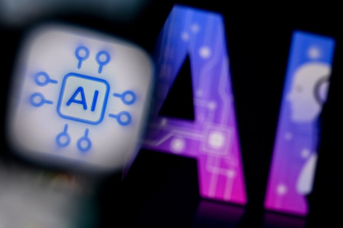Techmeme: LMArena says it's starting a company, whose corporate name ...