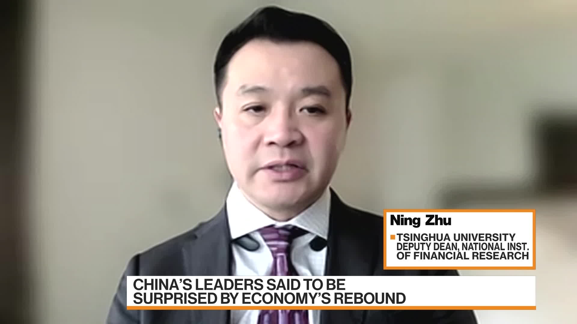 Fan Huang's Instagram, Twitter & Facebook on IDCrawl