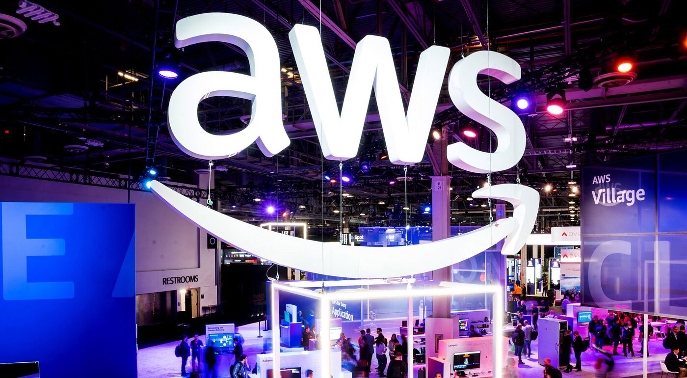 Amazon.com (AMZN) Pledges $20 Million for Biden’s School Cybersecurity ...