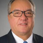 C Lourenco Goncalves, Cleveland-Cliffs Inc: Profile and Biography ...