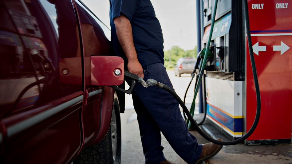 Watch US Core CPI Rises Less Than Expected in December - Bloomberg