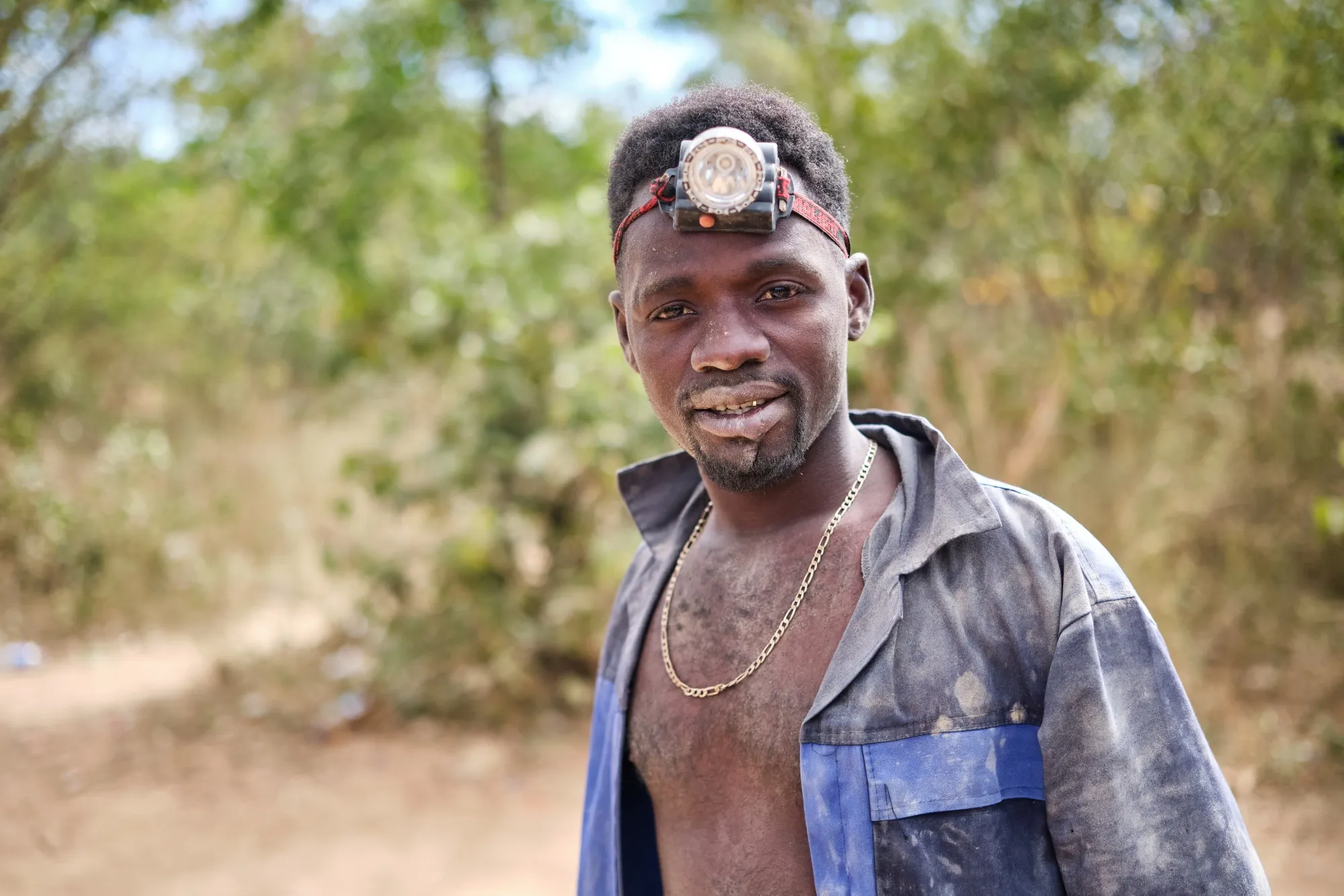 2026 TeoTwawKi ... 2032 Darkest Interregnum Message Board - Msg: 35162178