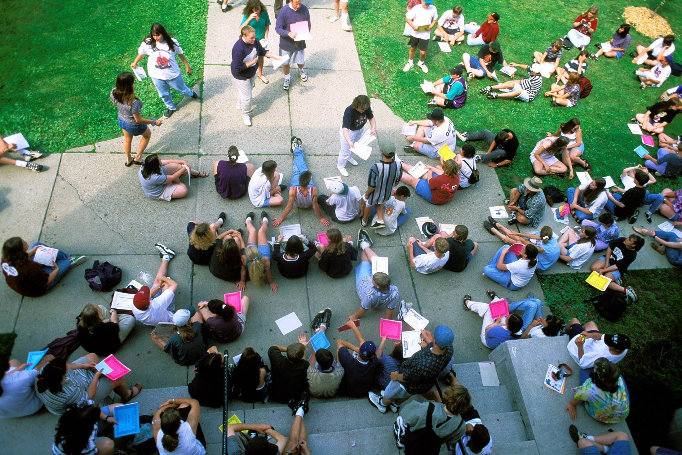 Four Charts Show What Happens to Colleges Accused of Discrimination ...