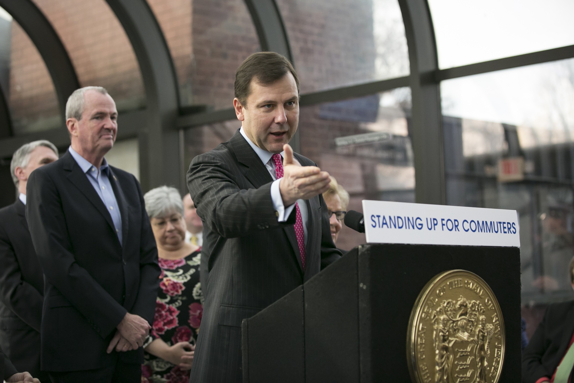 Us Midterm Election Results Ac News