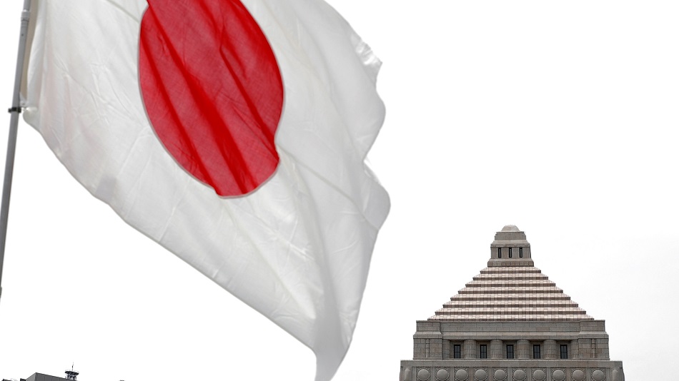 Watch Japan Inflation Hits 31-Year High - Bloomberg