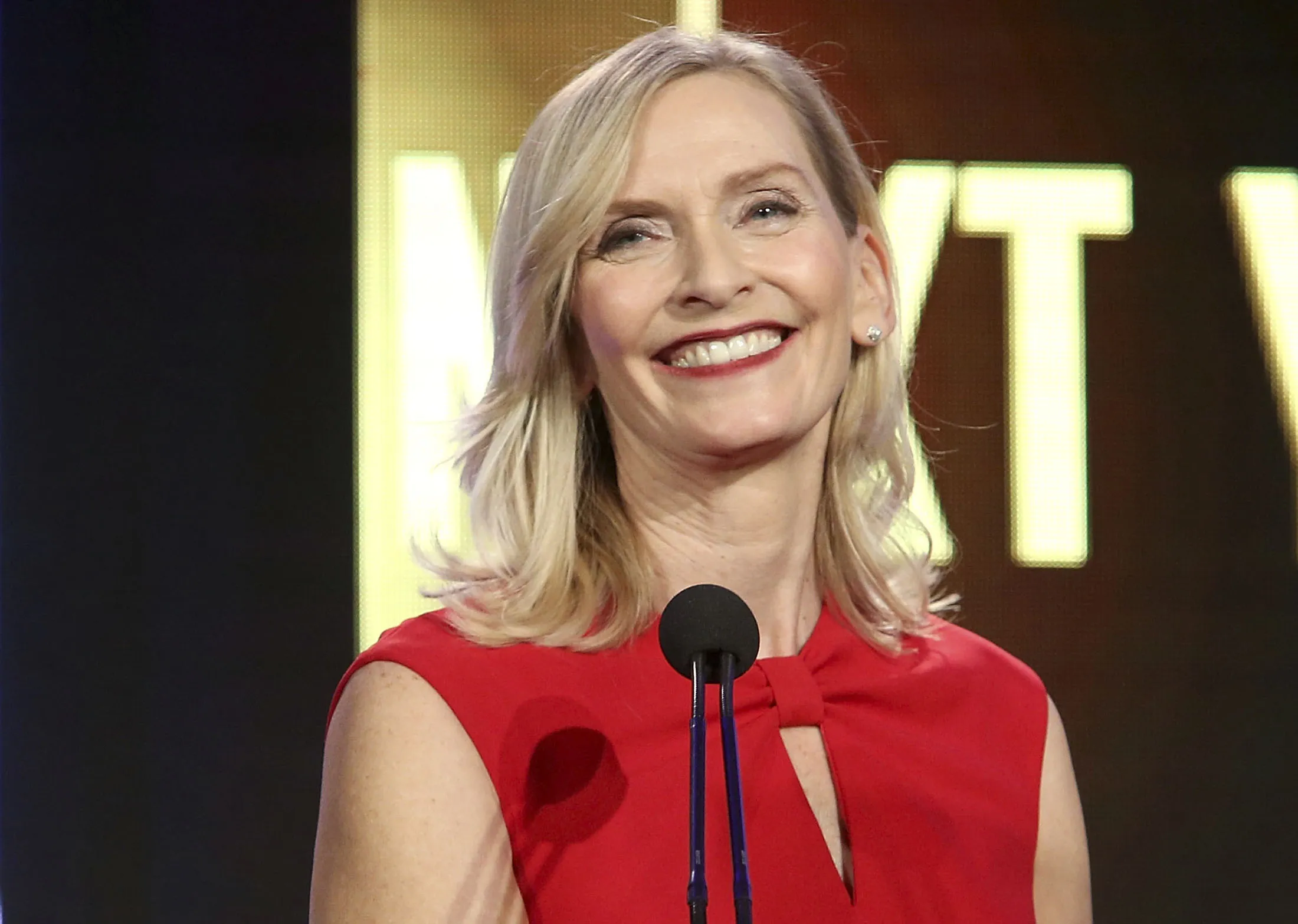 Spotify (SPOT) Podcast Executive Liz Gateley Steps Down in Signs of ...