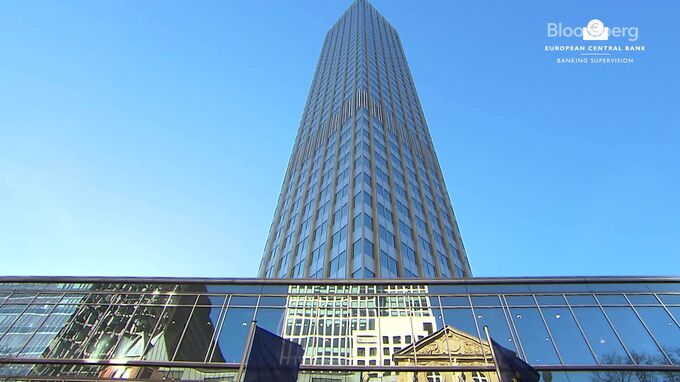 EUR-USD (€-$-€) Latest FX Rates: Dollar and Euro May Reach Parity ...