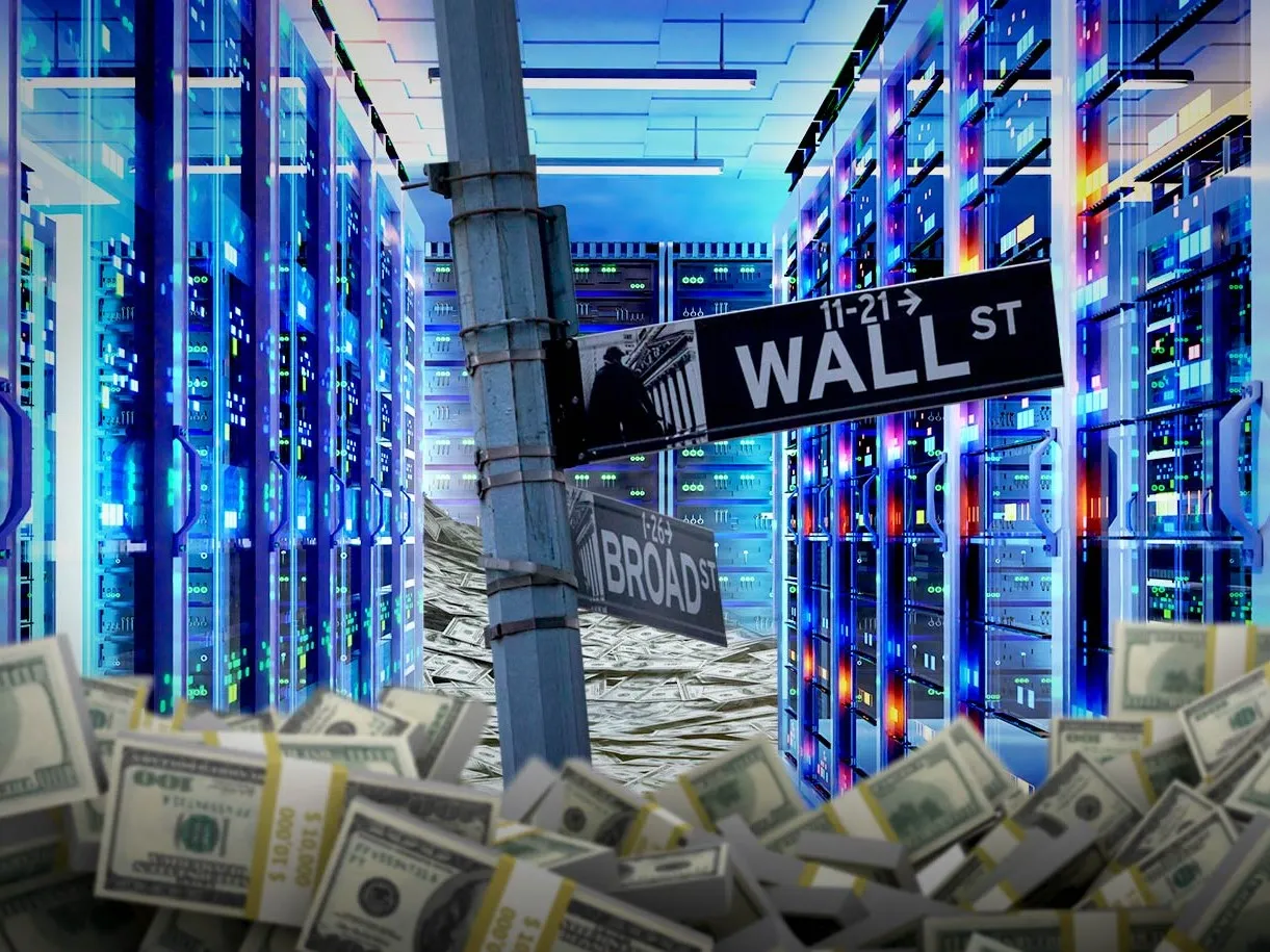 Hot Seat: The Bloomberg Close, Americas Edition - Bloomberg