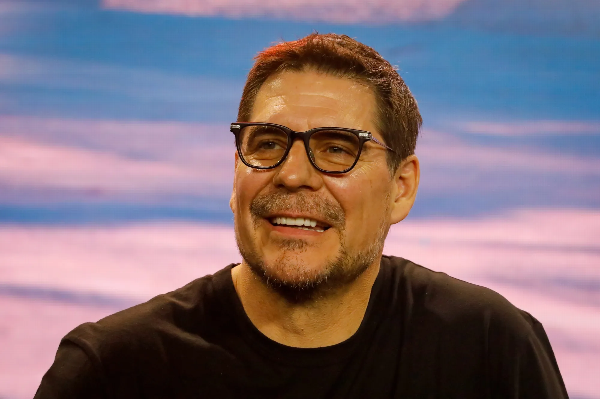 Marcelo Claure tiene fondo propio para startups de Latinoamérica ...