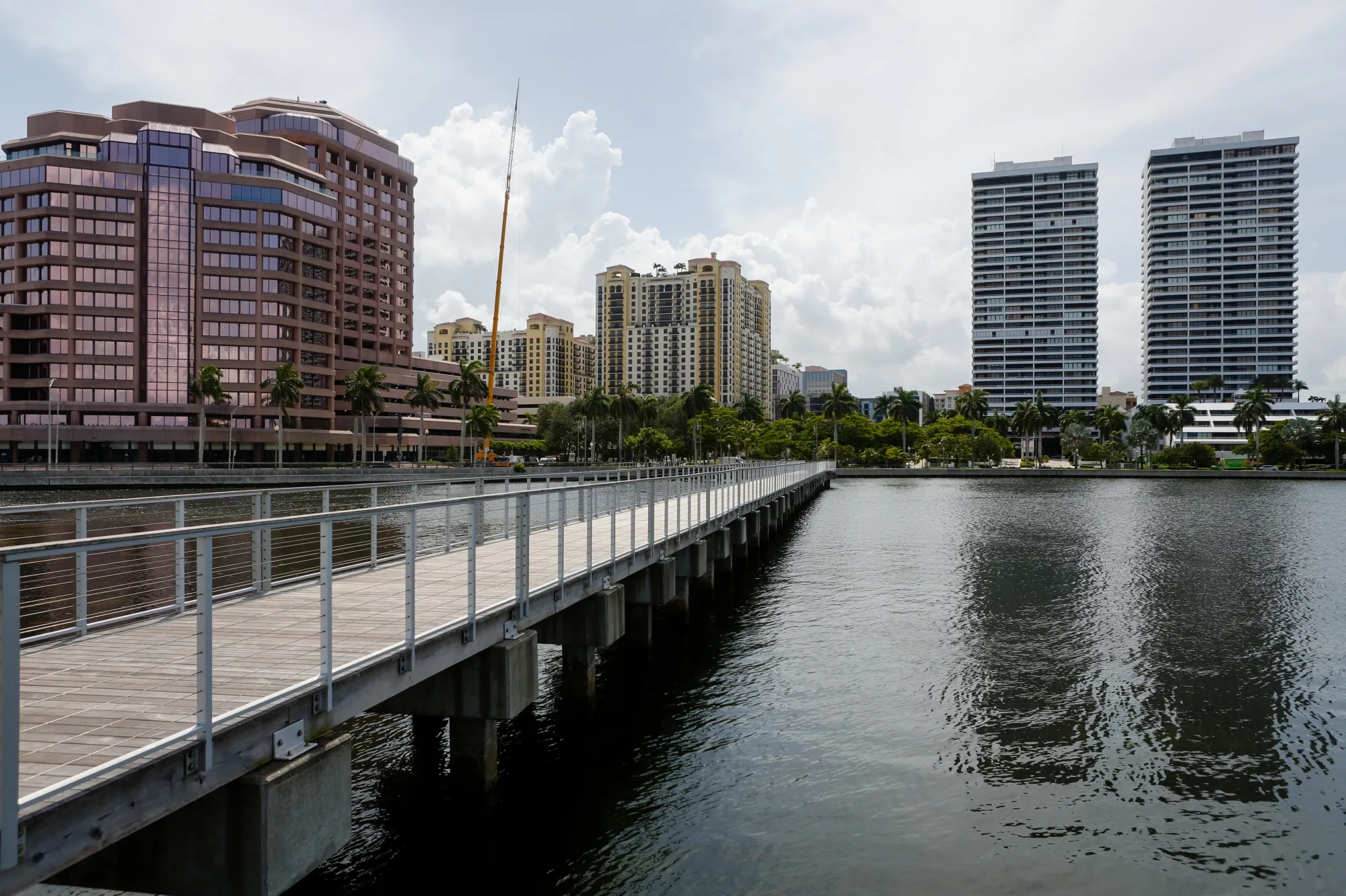 Private Equity Firm Siris Capital Is Latest to Open Florida Hub - Bloomberg