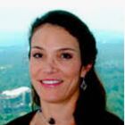 Samantha Ricciardi, Santander Asset Management UK Ltd: Profile and ...