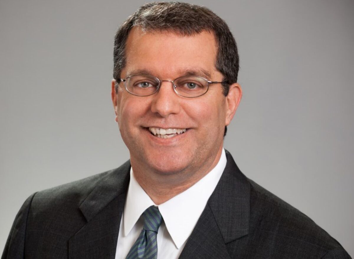 Axalta CEO Steps Down for Conduct Inconsistent With Policies - Bloomberg