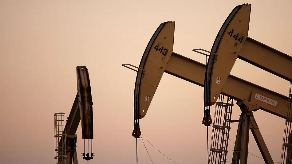 Watch Oil Prices to Rise to $75-$80 Range: Analyst Amrita Sen - Bloomberg